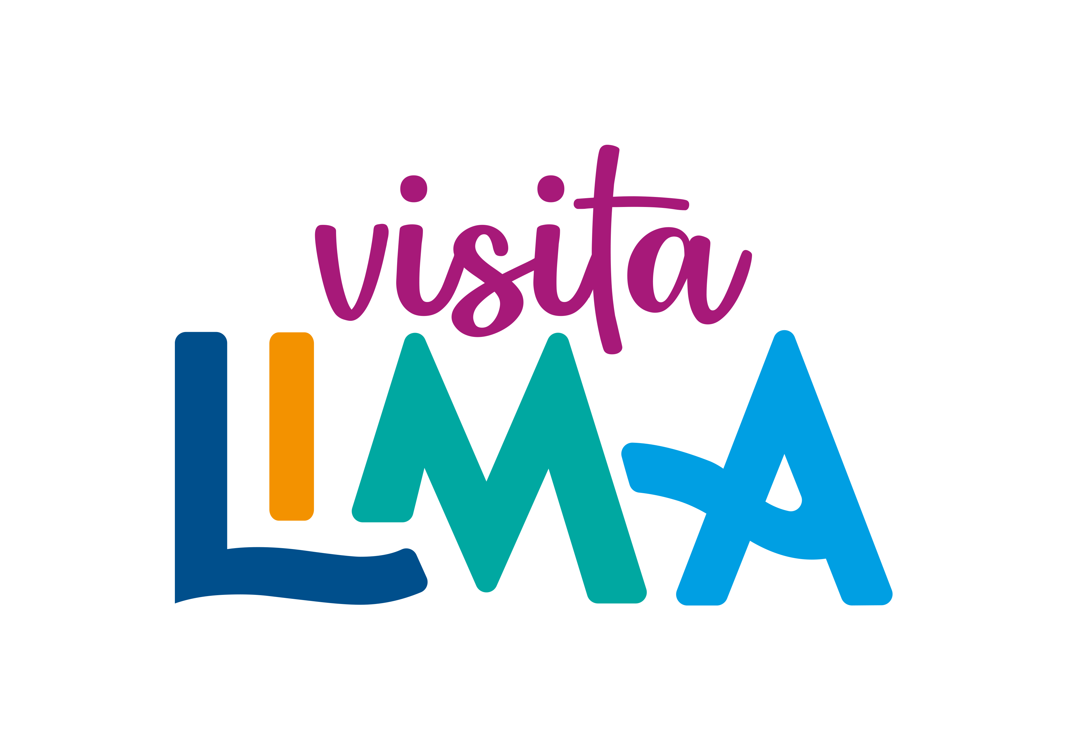 Gastronómica - Visita Lima